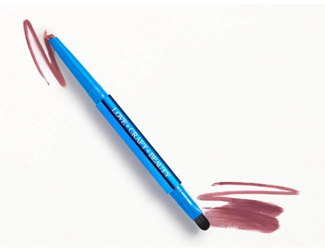 LOVE+CRAFT+BEAUTY – Love + Craft + Beauty