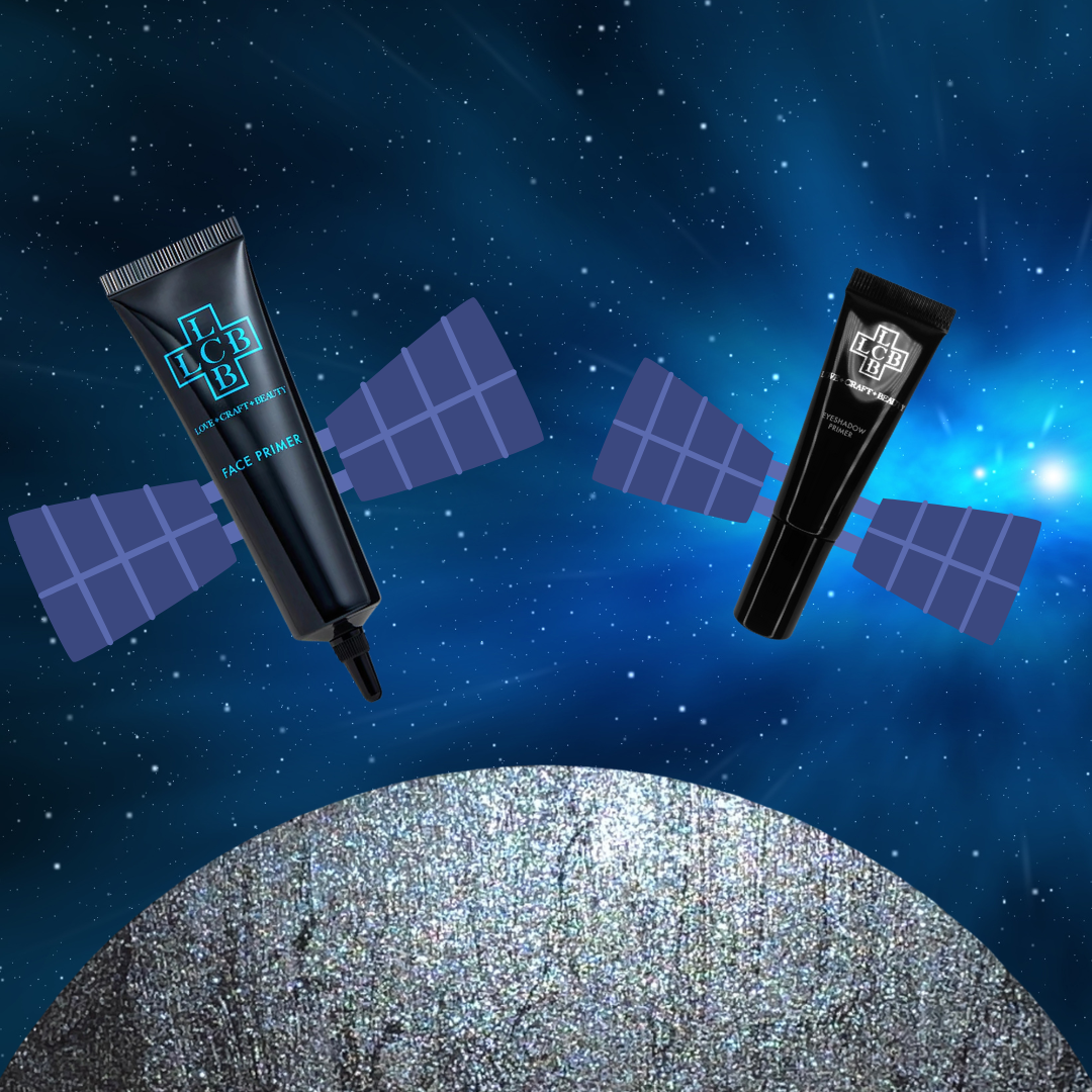 LOVE+CRAFT+BEAUTY – Love + Craft + Beauty