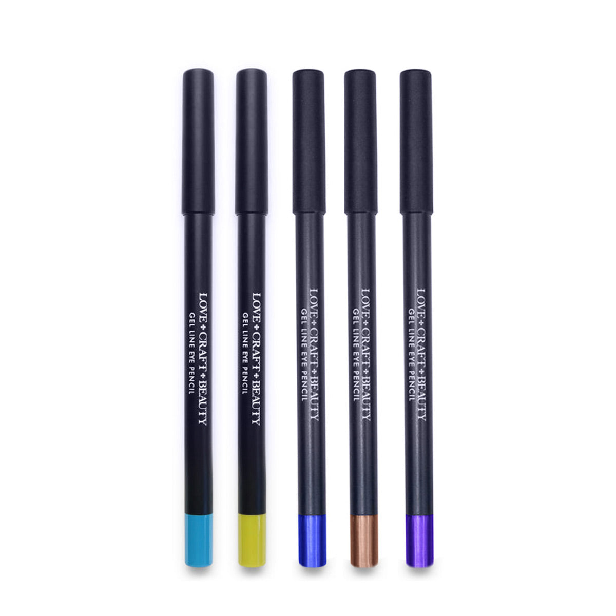 LOVE+CRAFT+BEAUTY – Love + Craft + Beauty